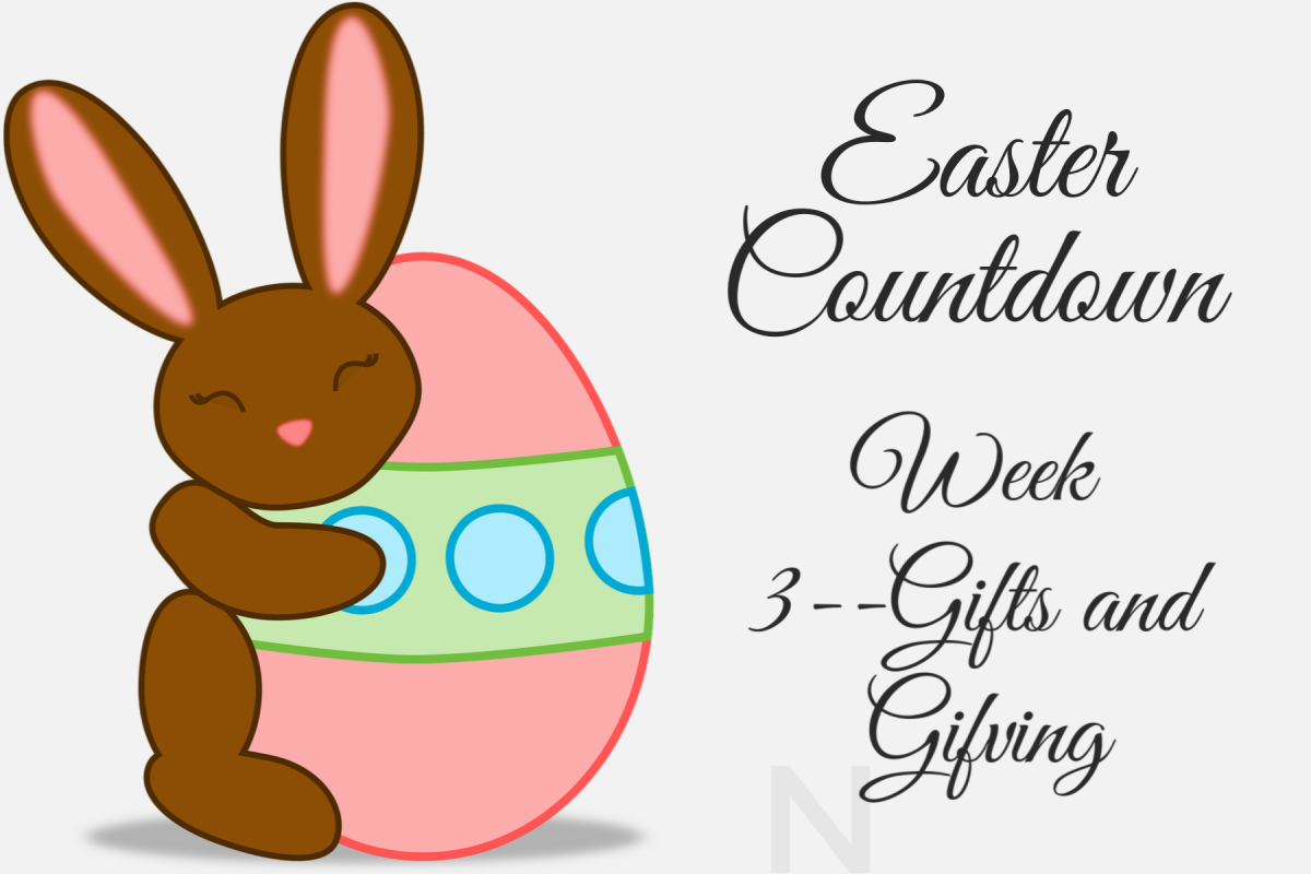 Printables – Lillian's Handmade